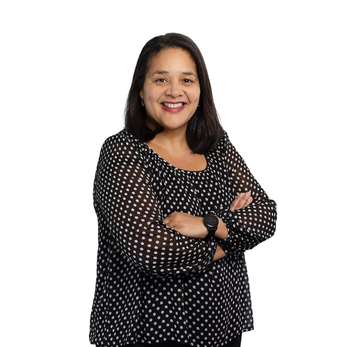 Debbie Shaw - People - Gateley