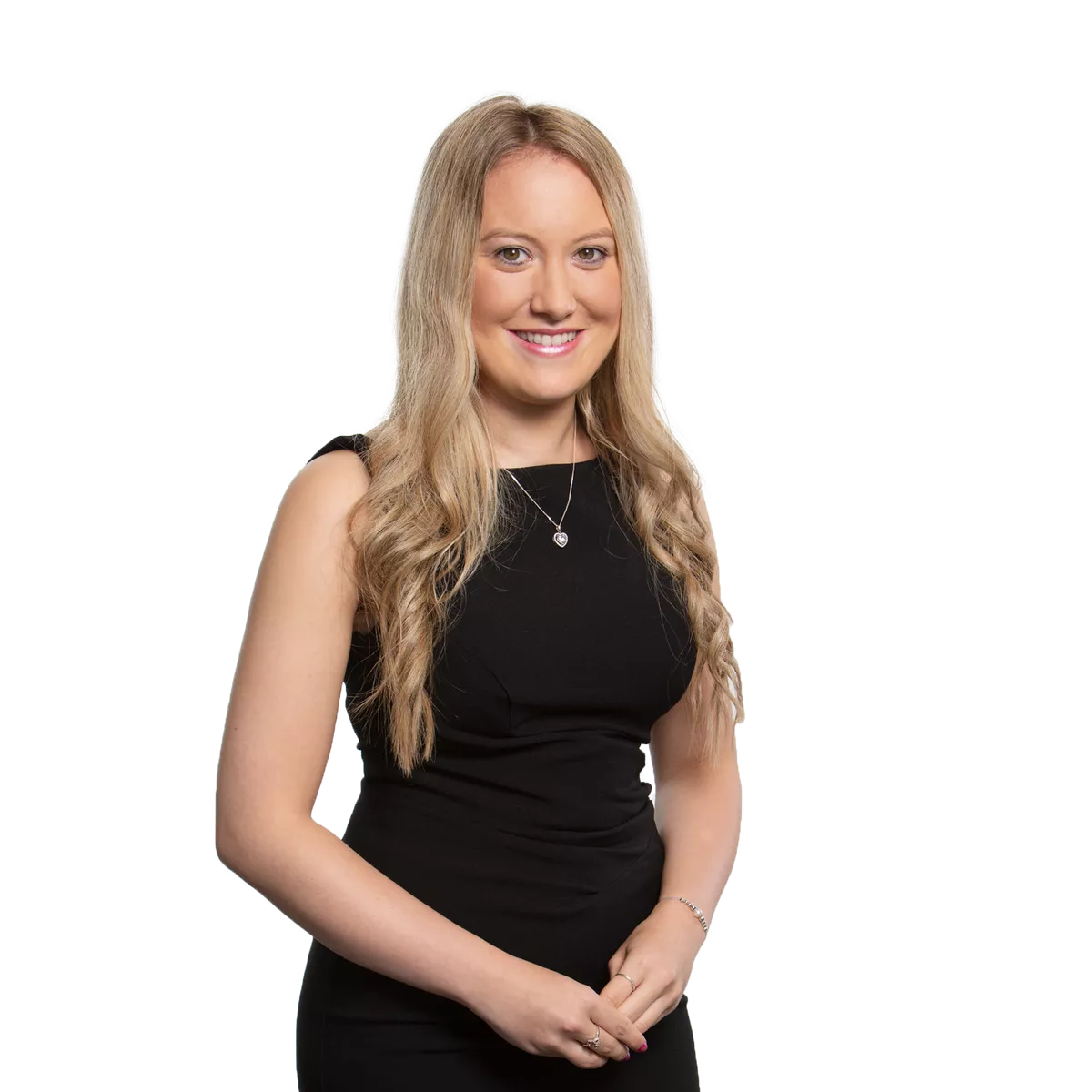 Chantal Marsh - People - Gateley