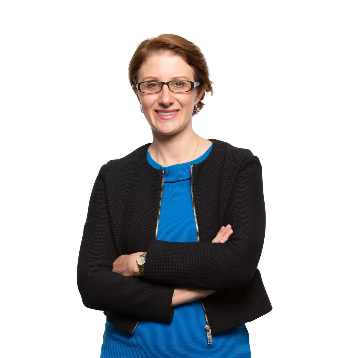 Victoria Elliott - People - Gateley