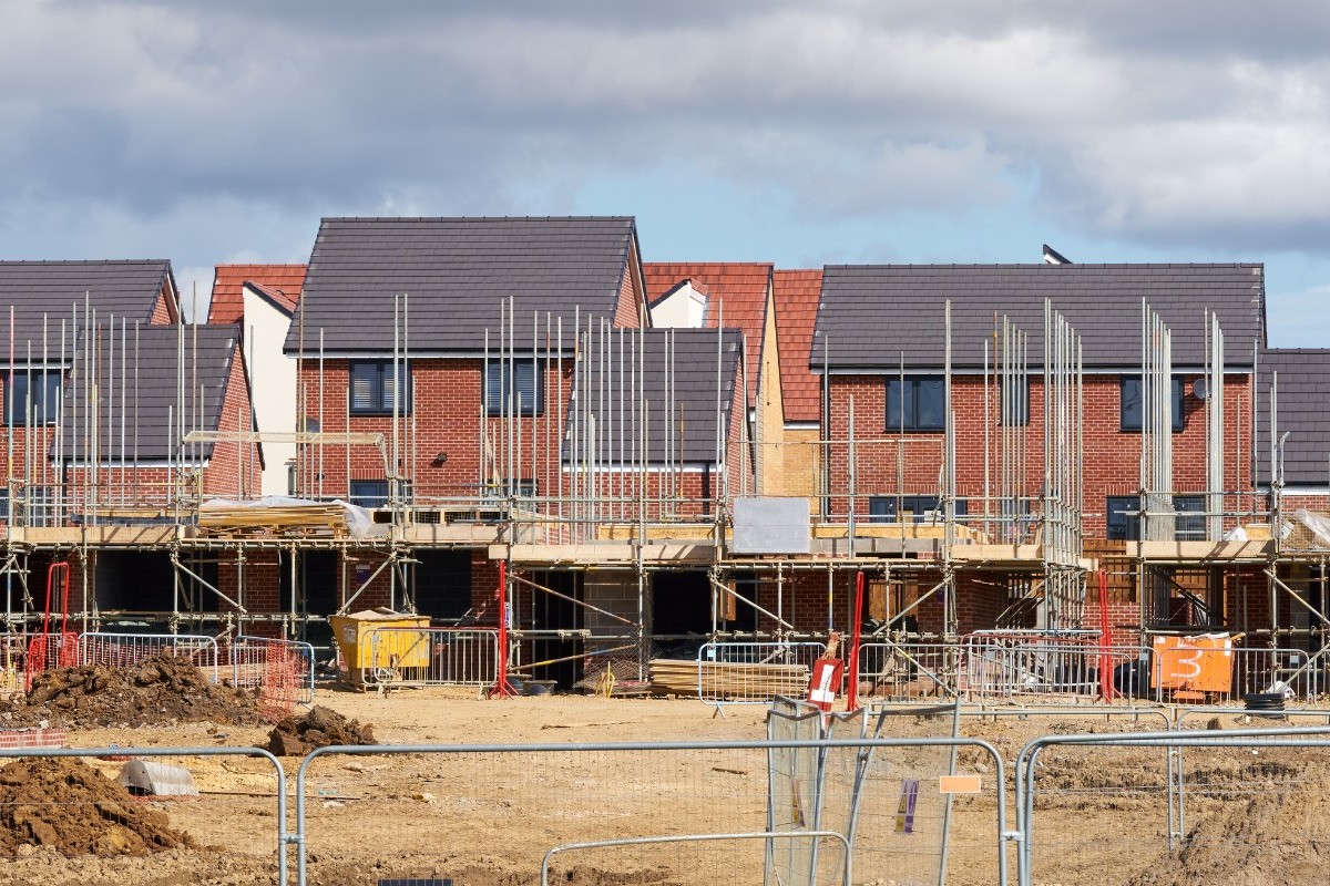 Can a claim for defective works be set off against a contractor’s ...