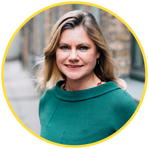 Gateley commits to levelling up the UK - News - Gateley