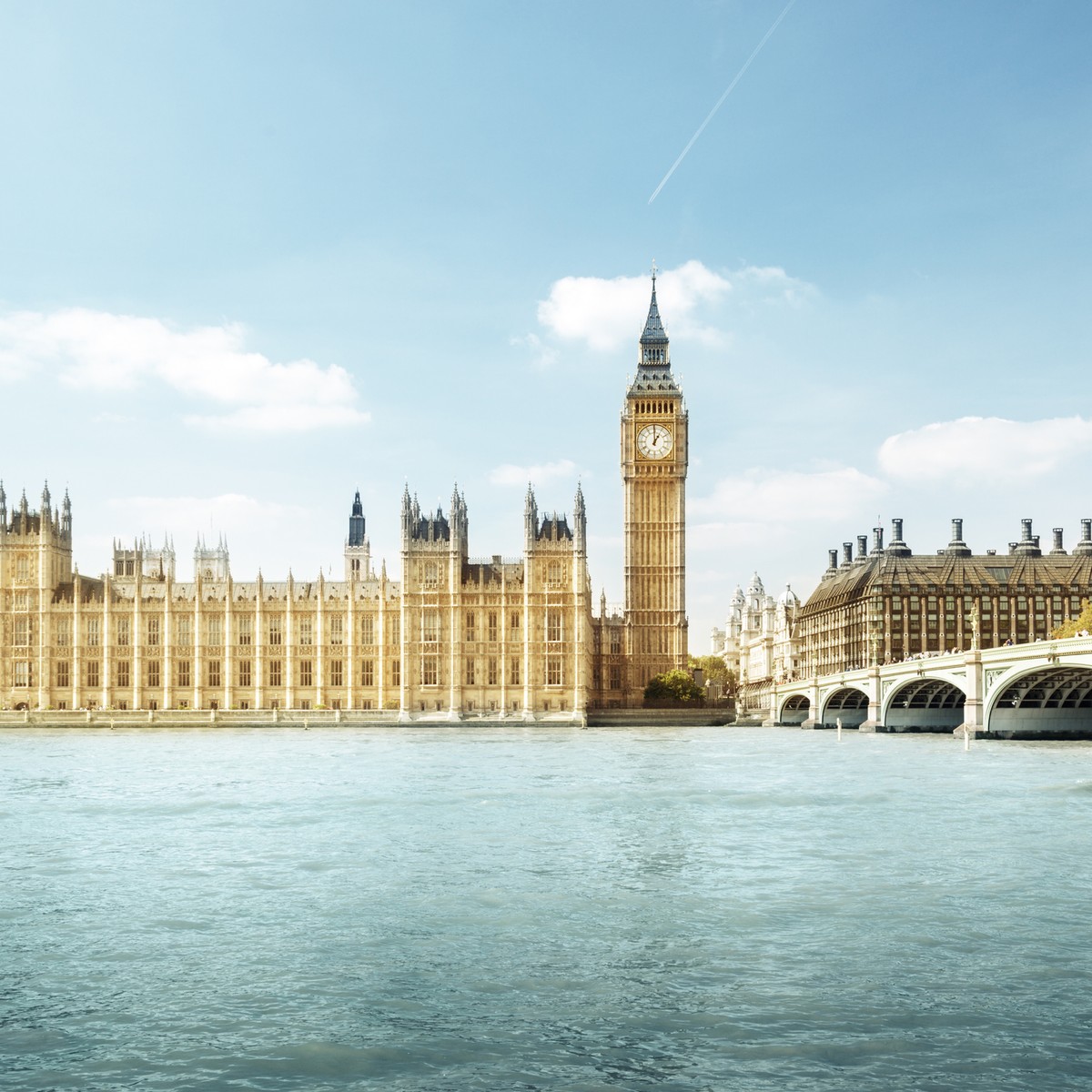 GMP Equalisation: the uncertainty continues - Articles - Gateley