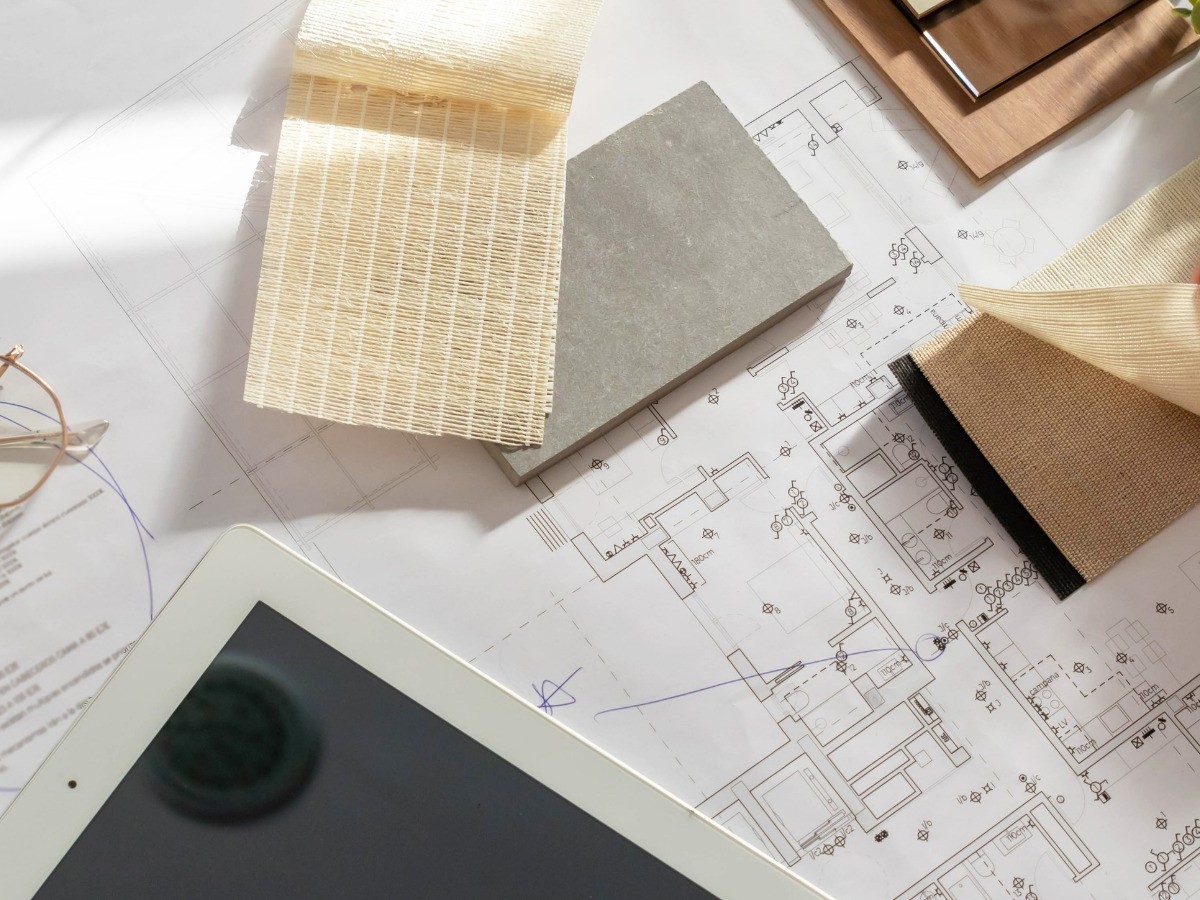 Gateley Legal NI sponsor The Royal Society of Ulster Architects ...