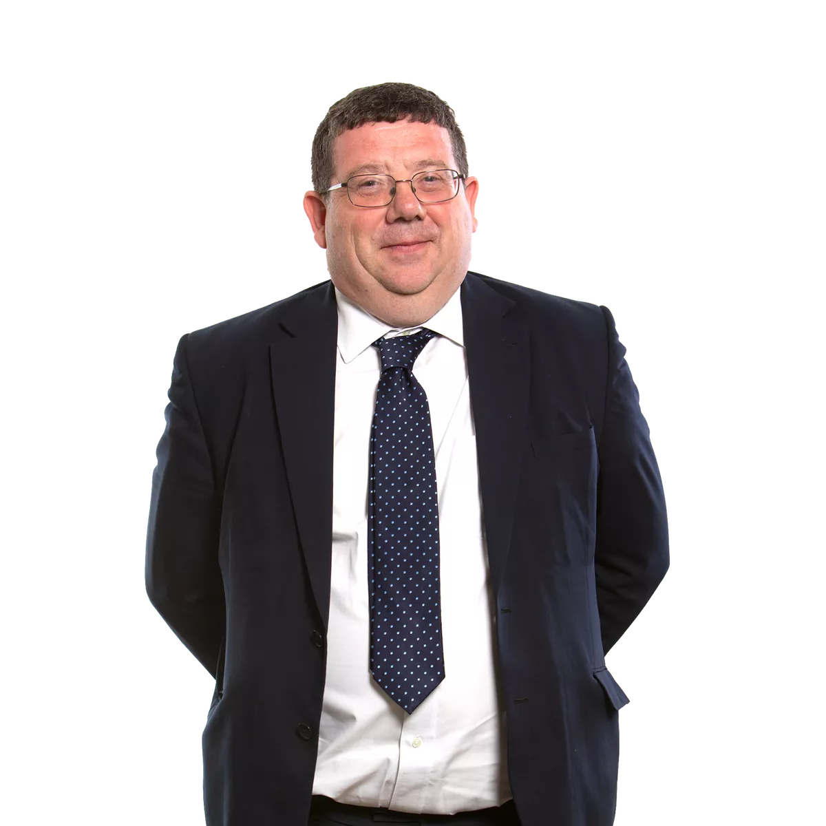 Richard Gillatt - People - Gateley
