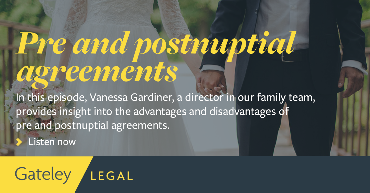 pre-and-postnuptial-agreements-are-they-legally-binding-guides