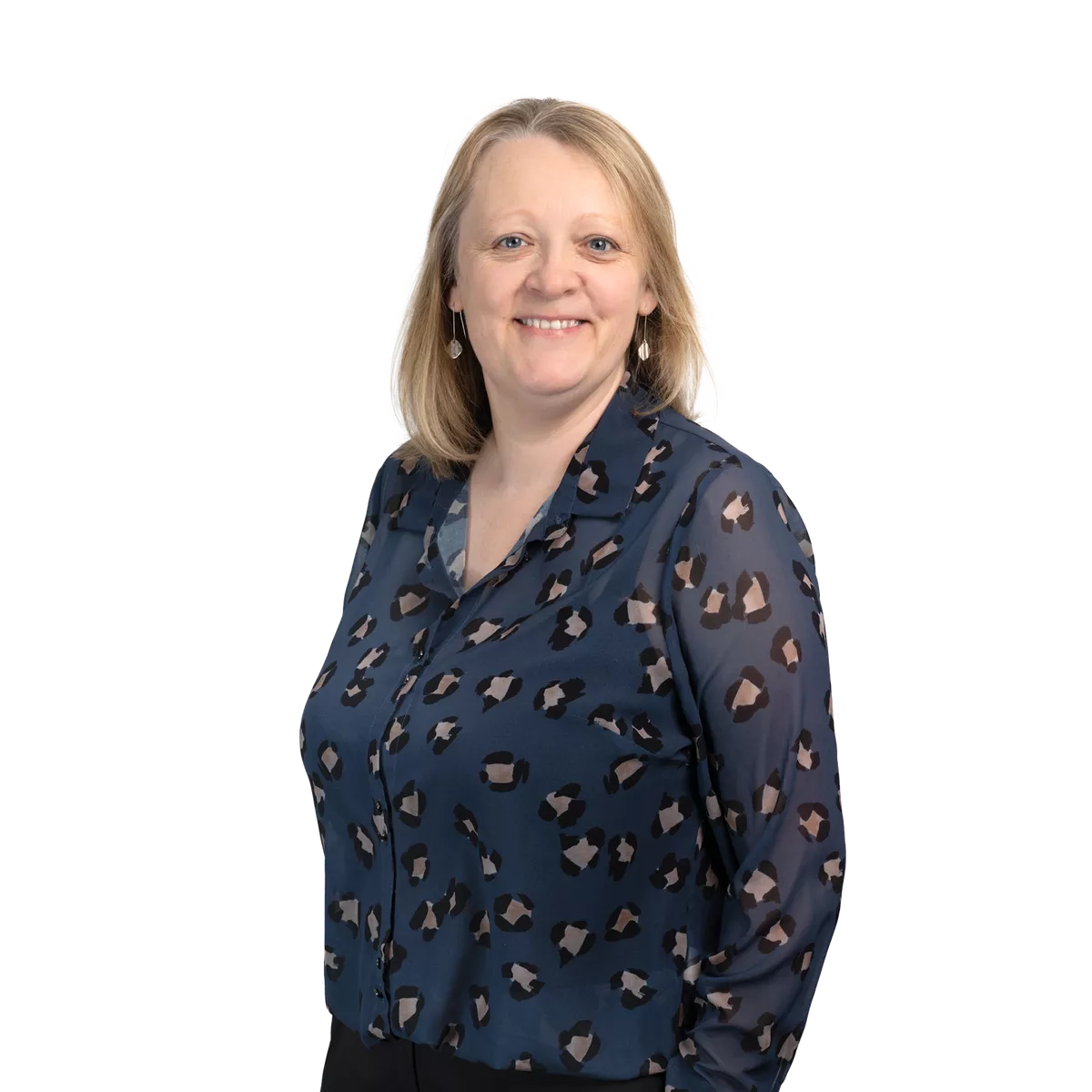 Ruth Downie People Gateley