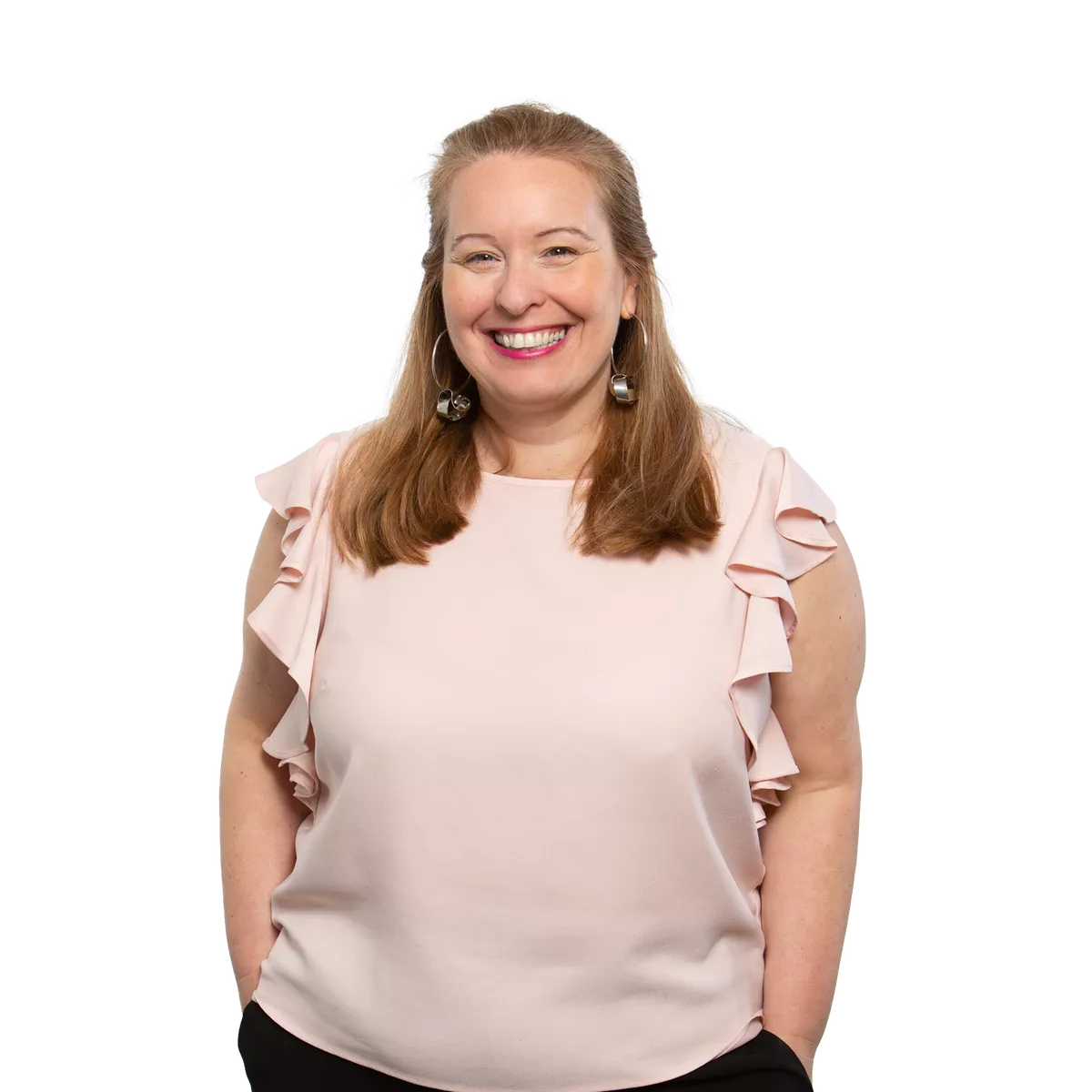 Alexandra Smith - People - Gateley