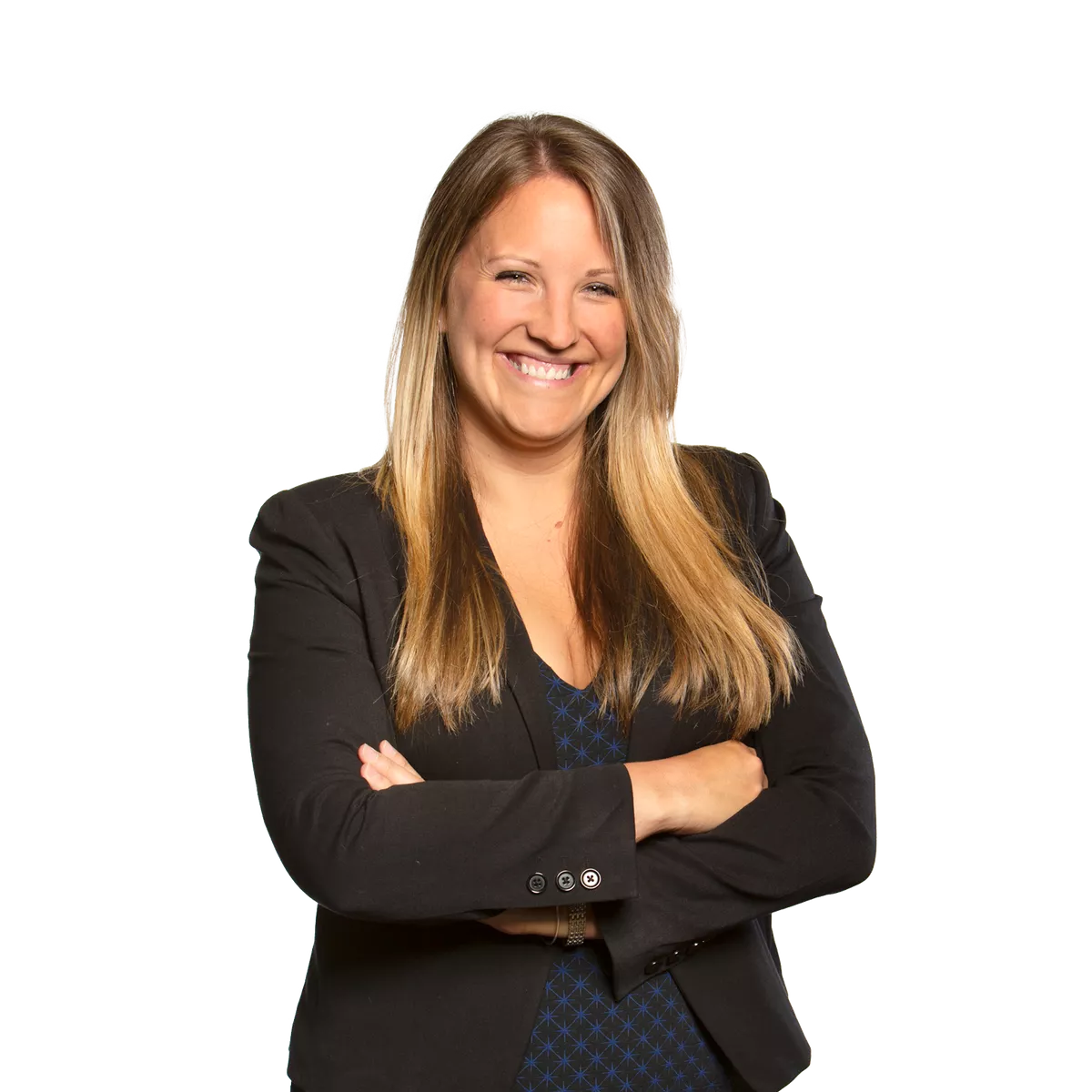 Lorna Harris - People - Gateley