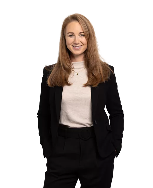 Leeds property team expansion as office celebrates ten years - News ...