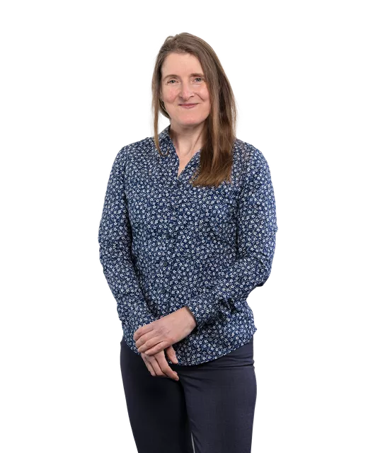 Meet the Gateley Vinden team - Gateley