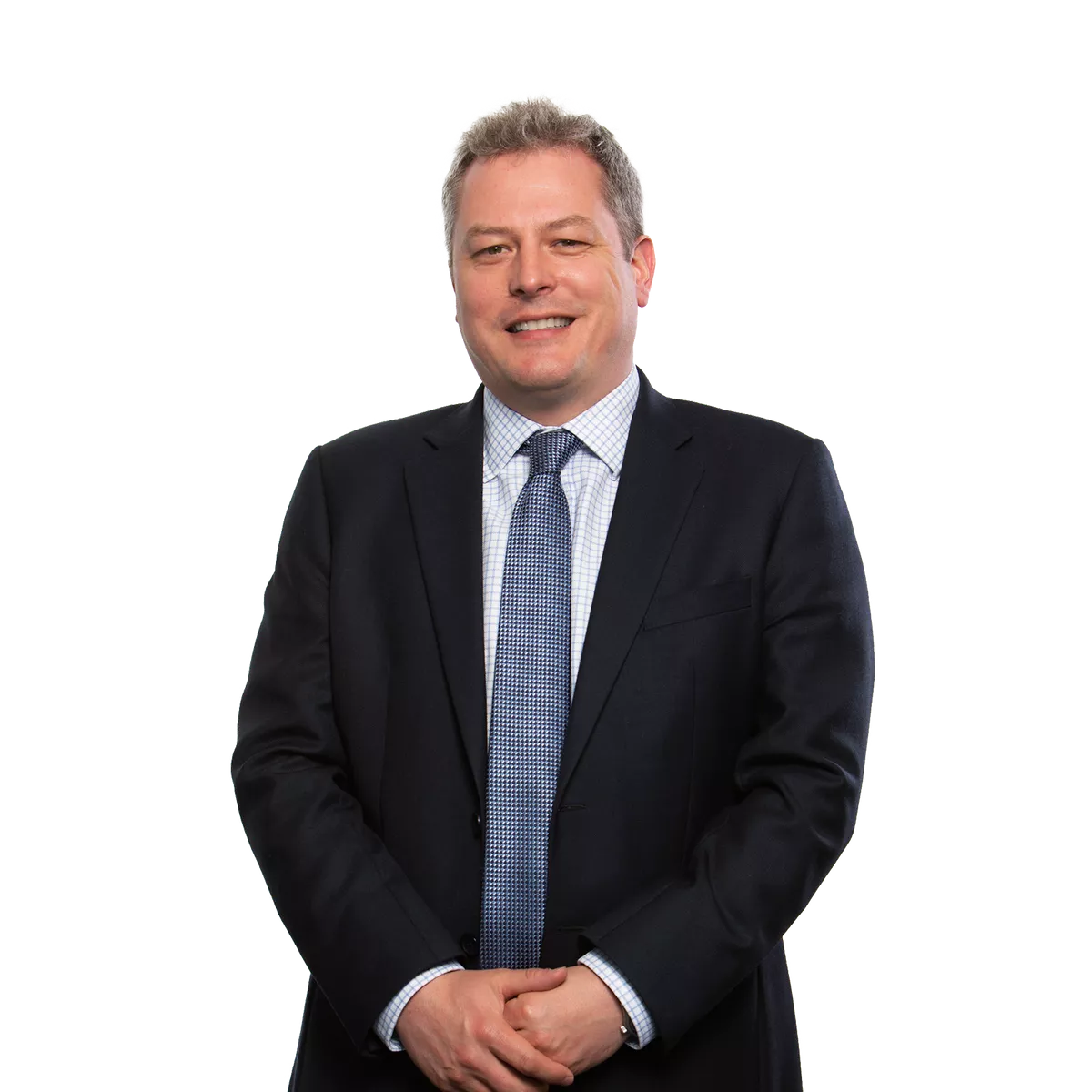 Matthew Scudamore - People - Gateley