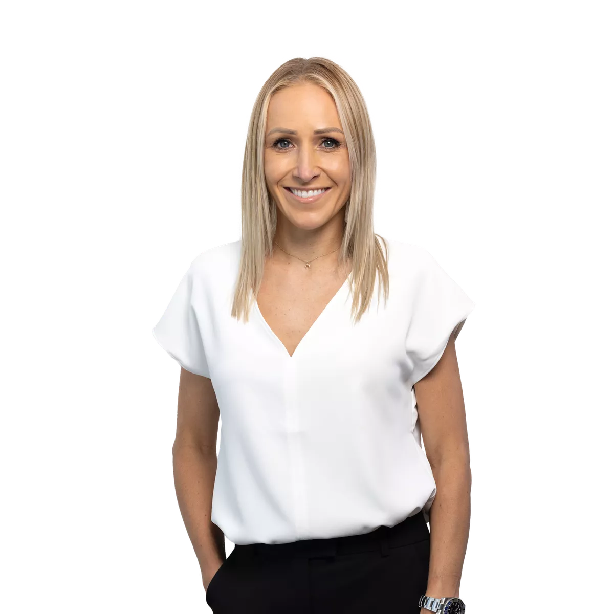 Beth Mather - People - Gateley