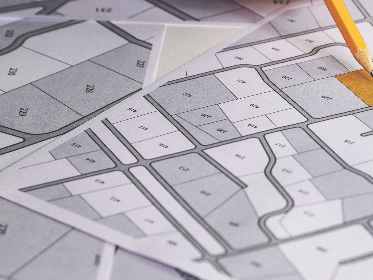 What to think about as a buyer when obtaining property searches ...