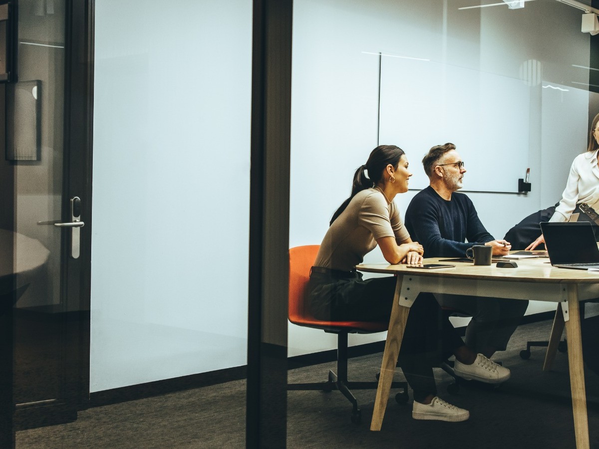 Useful tips on giving notice of a general meeting - Articles - Gateley