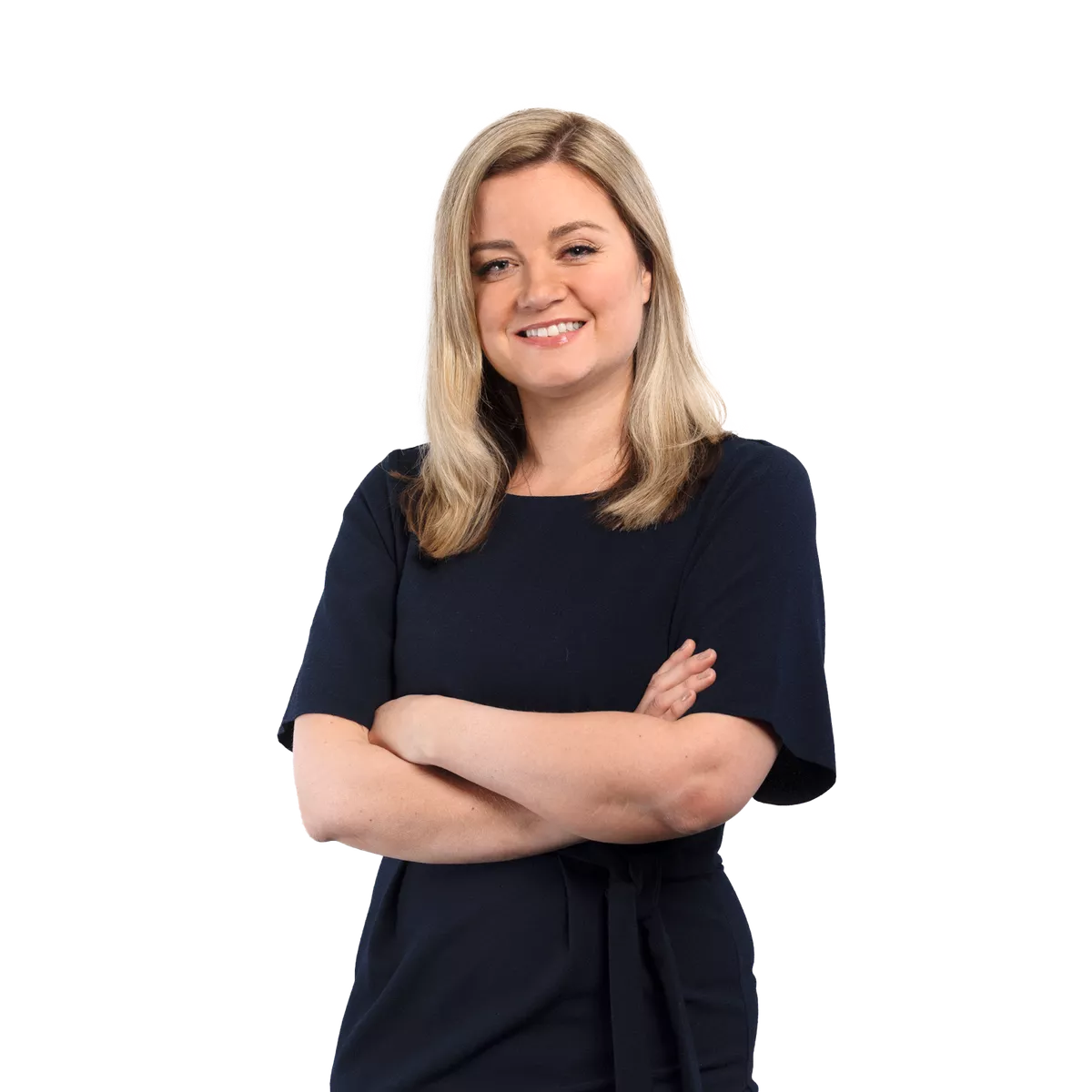 Helen Ellis - People - Gateley