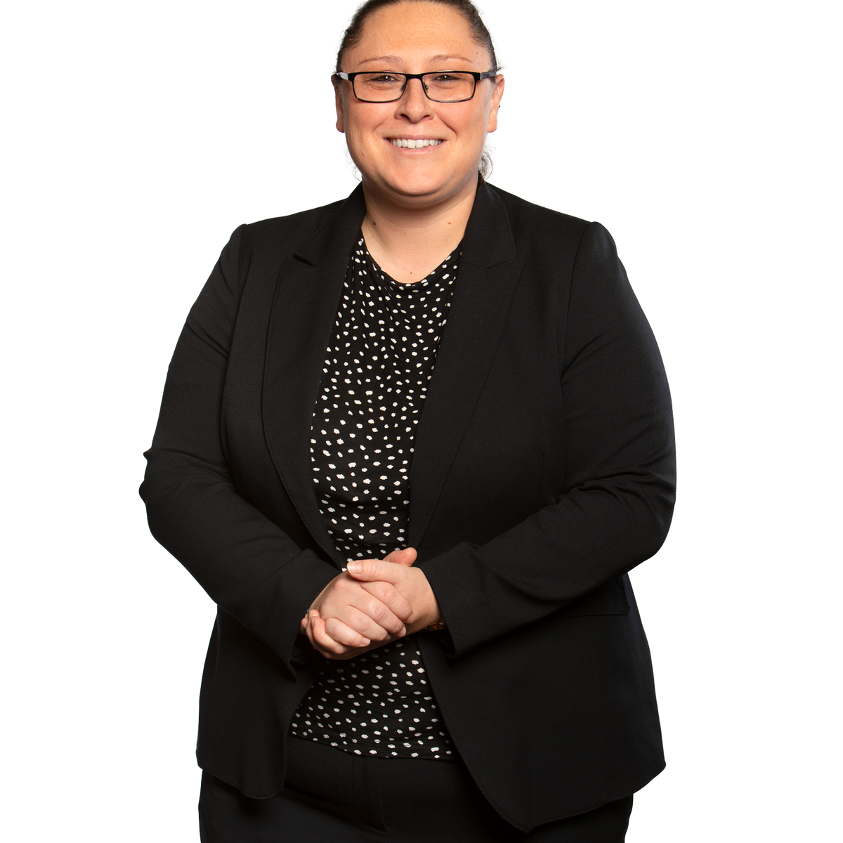 Holly Howarth - Our people - Gateley