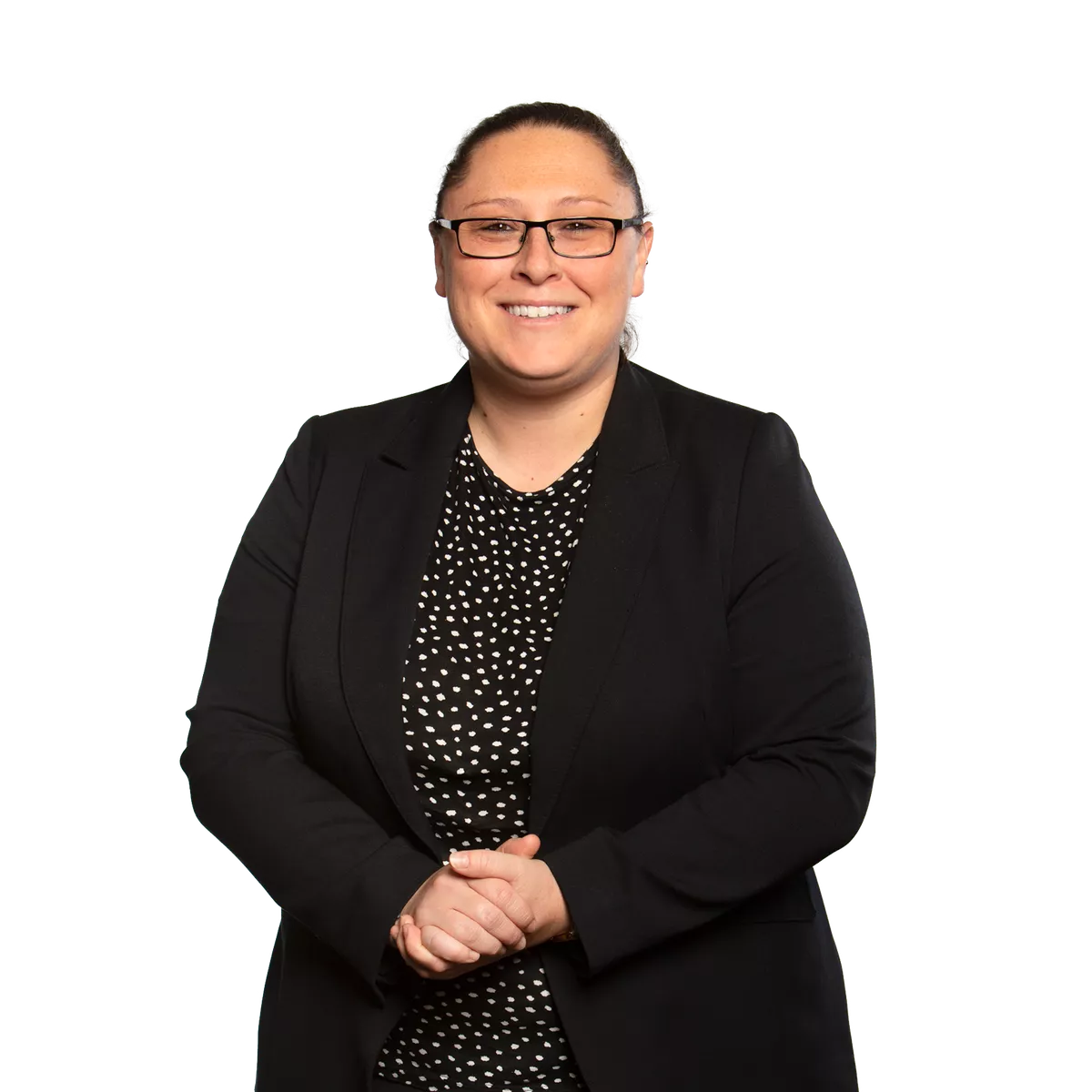 Holly Howarth - People - Gateley