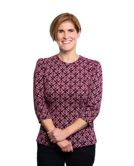 Belfast (Gateley Capitus) - Offices - Gateley