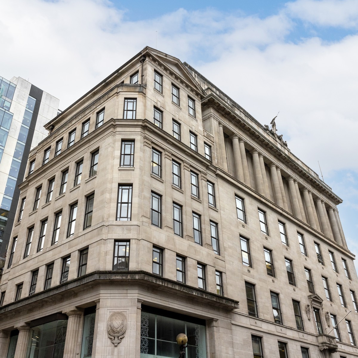 Gateley Plc appoints legal director to launch residential development ...