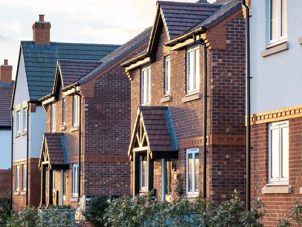 Gateley Plc expands Residential Development team in Nottingham - News ...