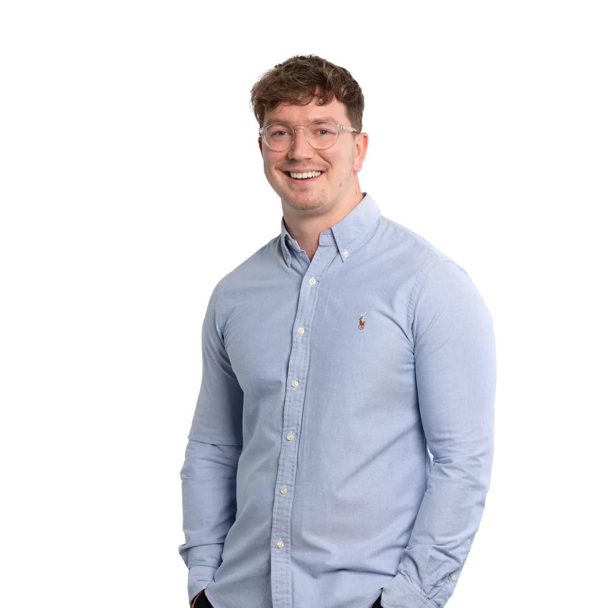 Michael Constant - People - Gateley