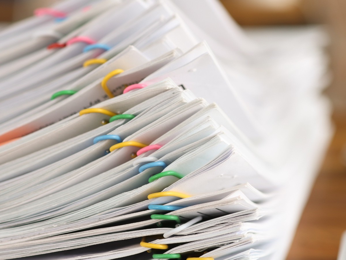 If it’s “buyer beware” – should a seller care? - Articles - Gateley