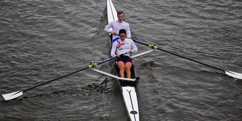 London - Offices - Gateley