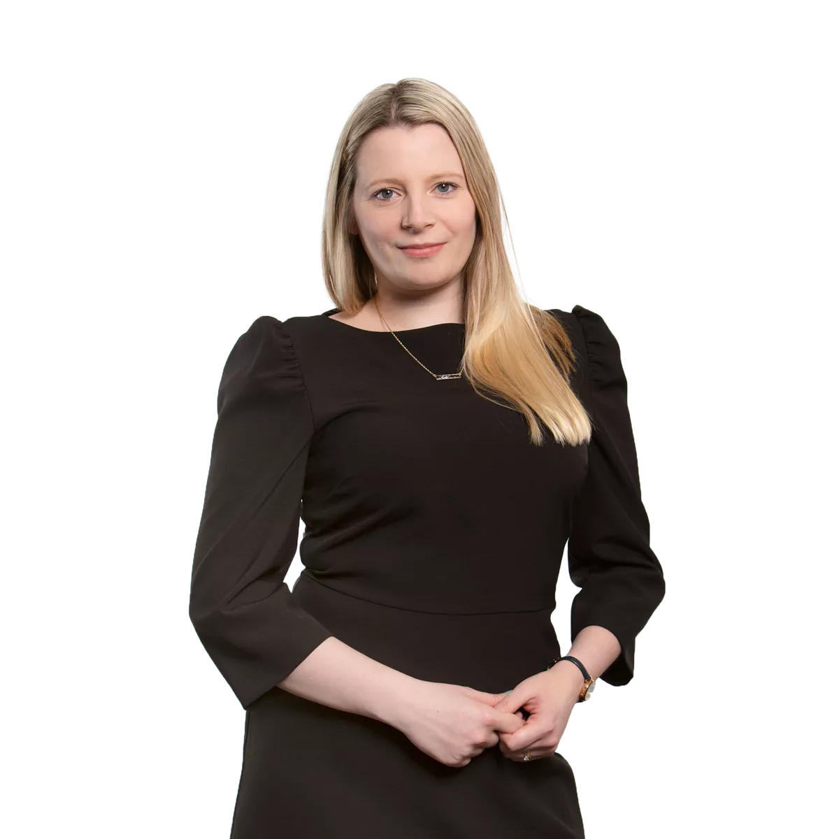 Rachel Collister - People - Gateley