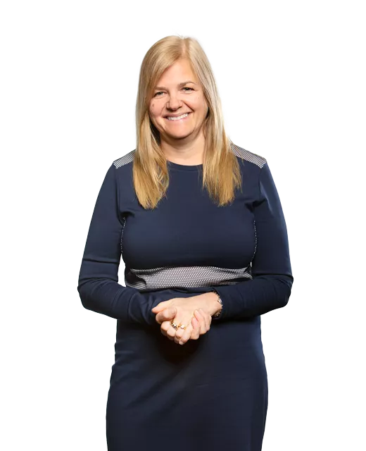 Rebecca Grisewood - People - Gateley