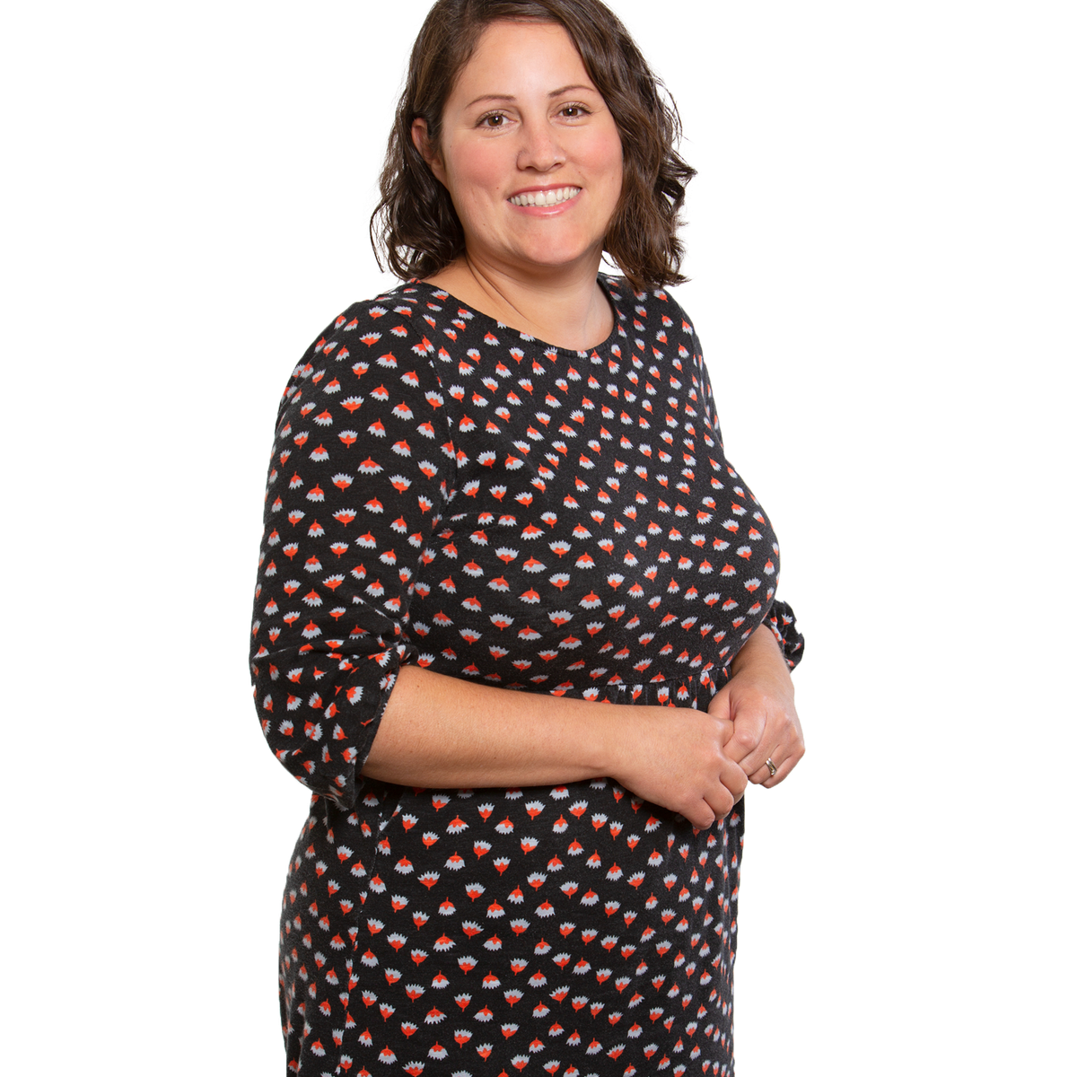 Kate Whitty - Our people - Gateley