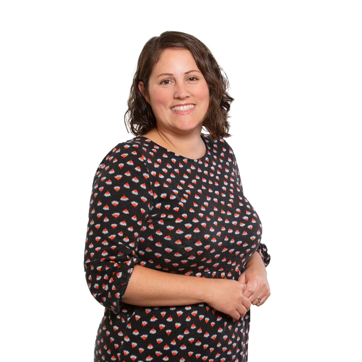 Kate Whitty - People - Gateley