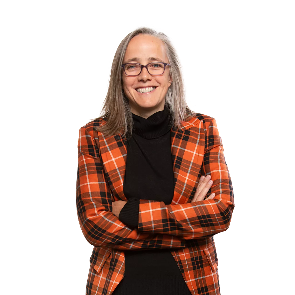 Helen Pitt - People - Gateley