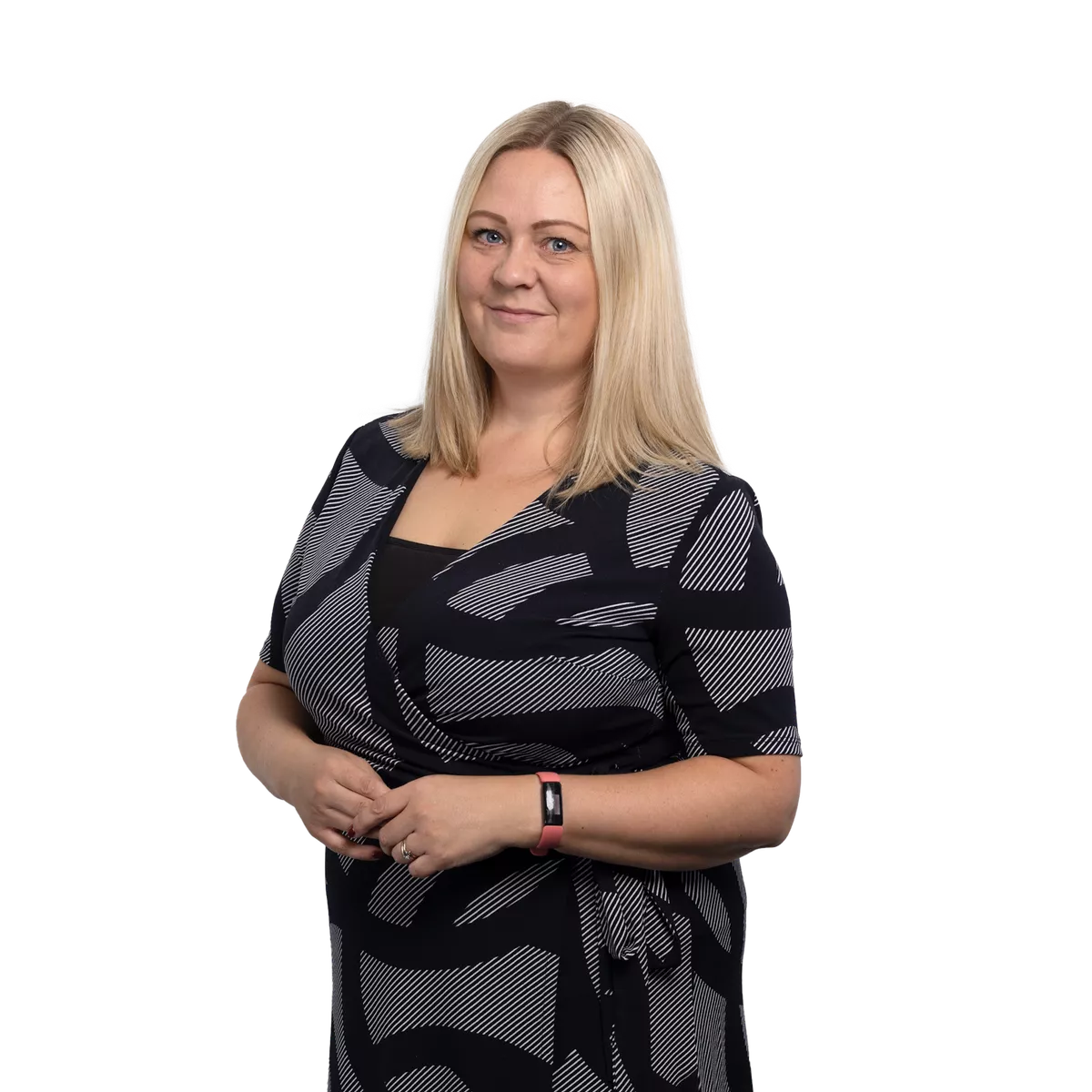 Laura Hallett Lea - People - Gateley