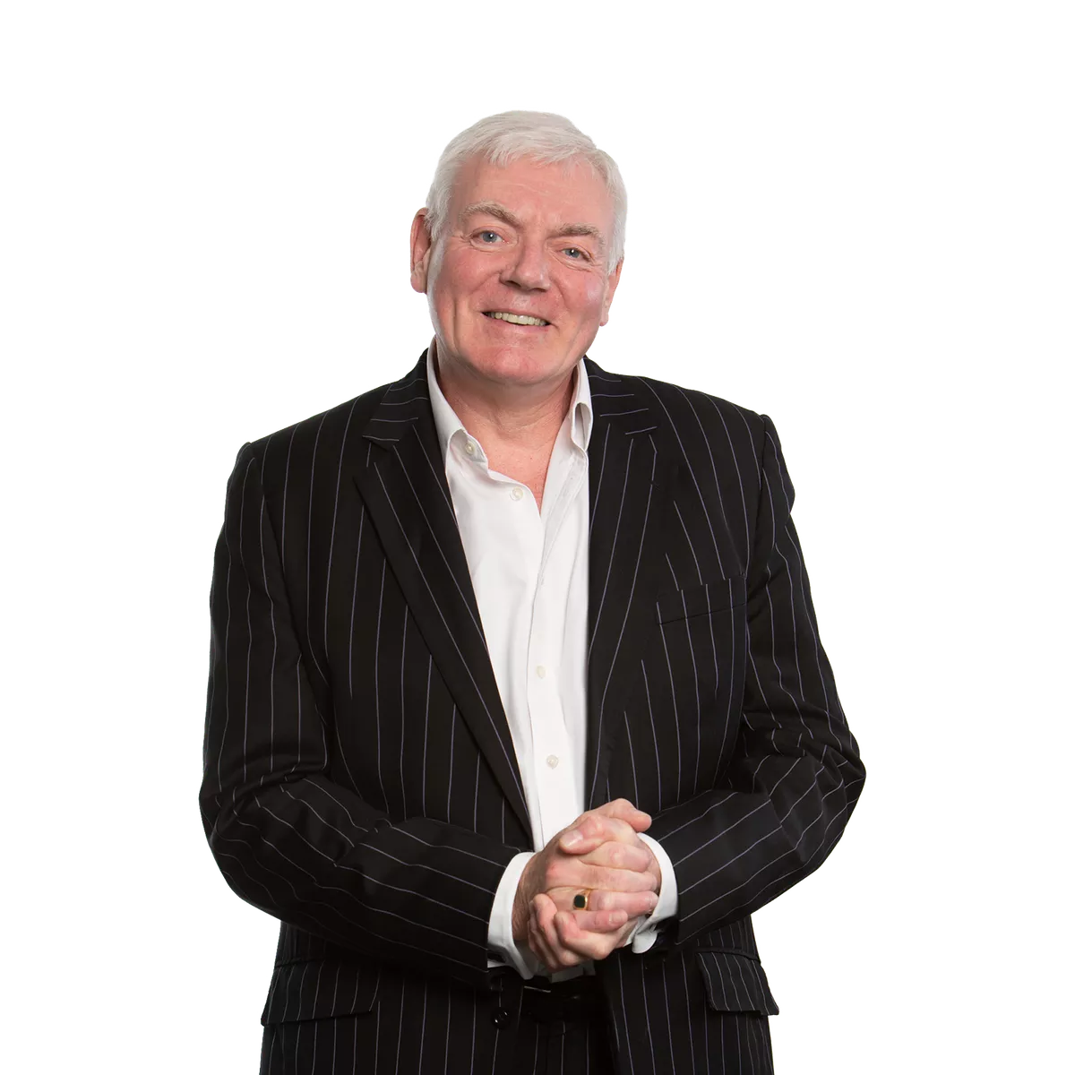 Chris Greenwell - People - Gateley