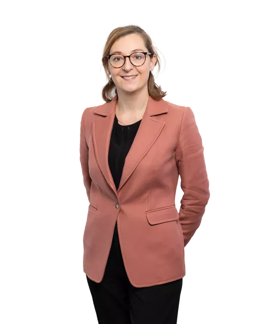 Meet the Gateley Global team - Gateley