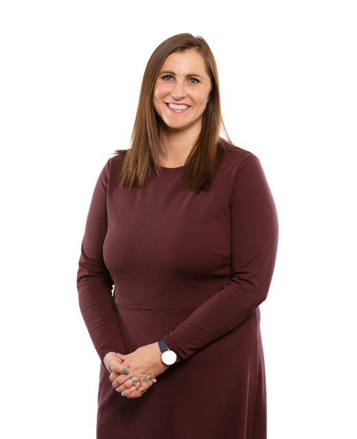 Meet the Kiddy & Partners Team - Gateley