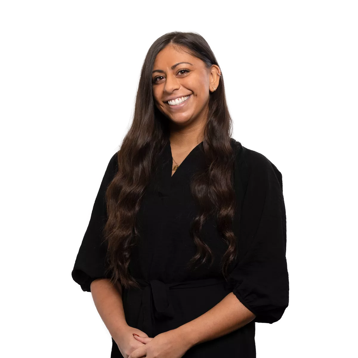 Amy Ellis - People - Gateley