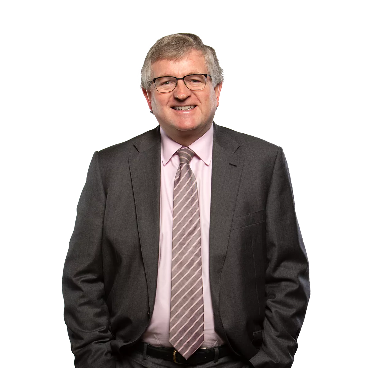 Jonathan Moakes - People - Gateley