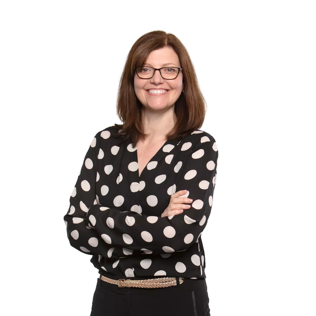 Dawn Reynolds - People - Gateley
