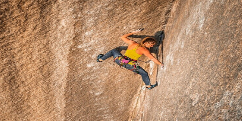 Gateley - A legal and professional services group