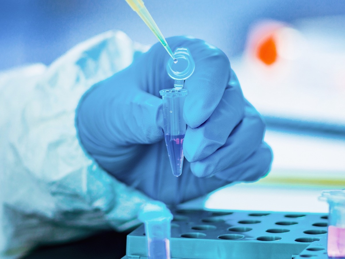 The UK Supreme Court reaffirms a strict approach to sufficiency ...