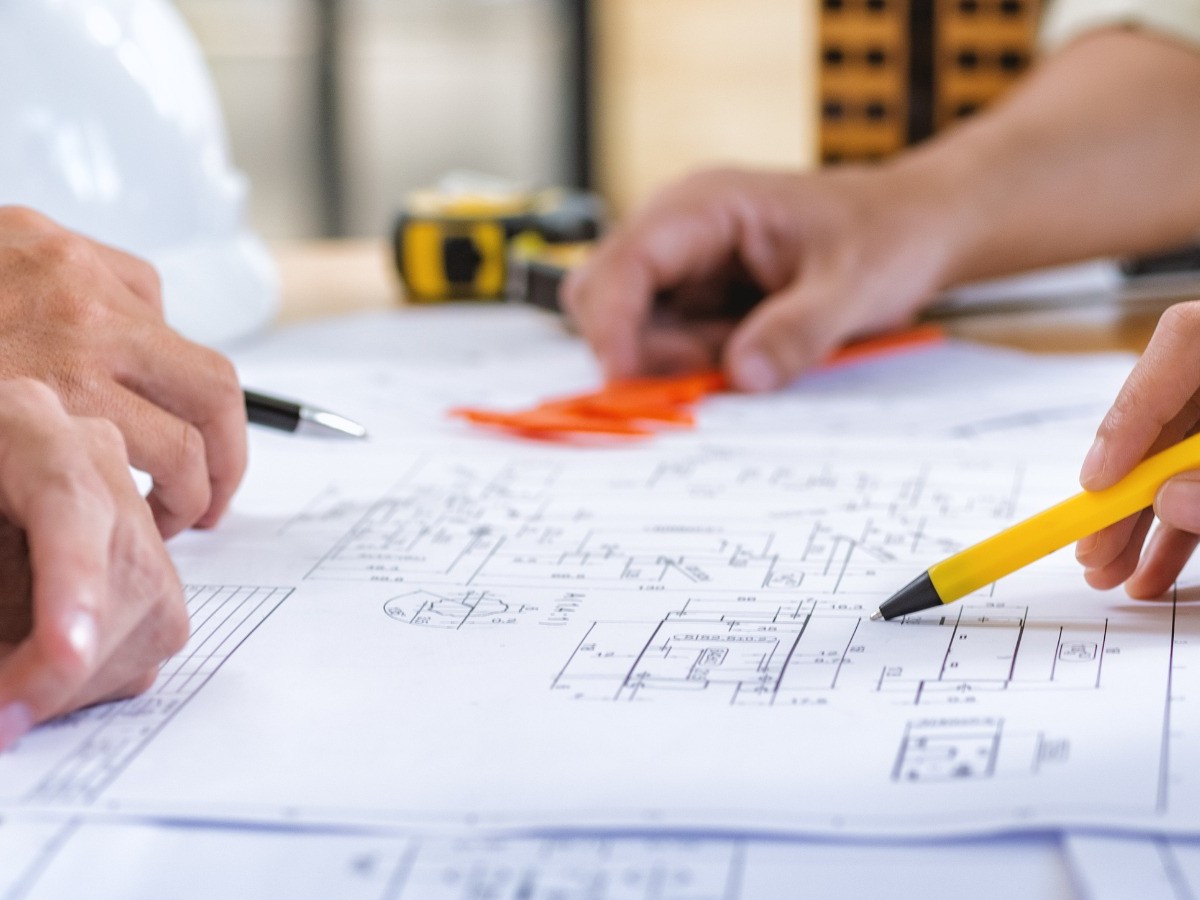 A guide to design protection - Articles - Gateley