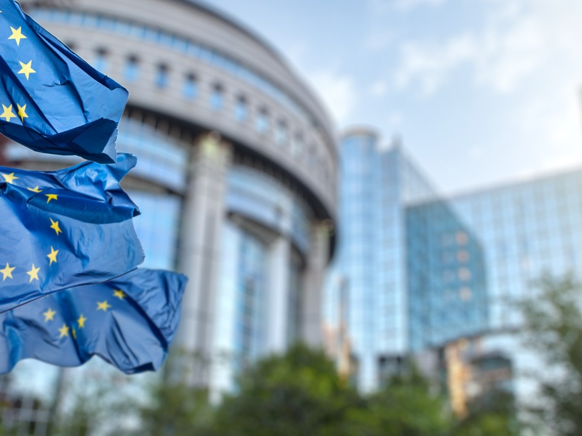 The UPC and Unitary Patent explained - Articles - Gateley