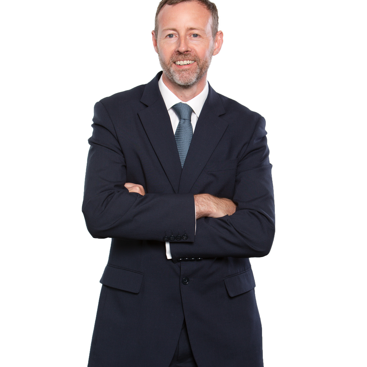 Steven Bone - Our people - Gateley