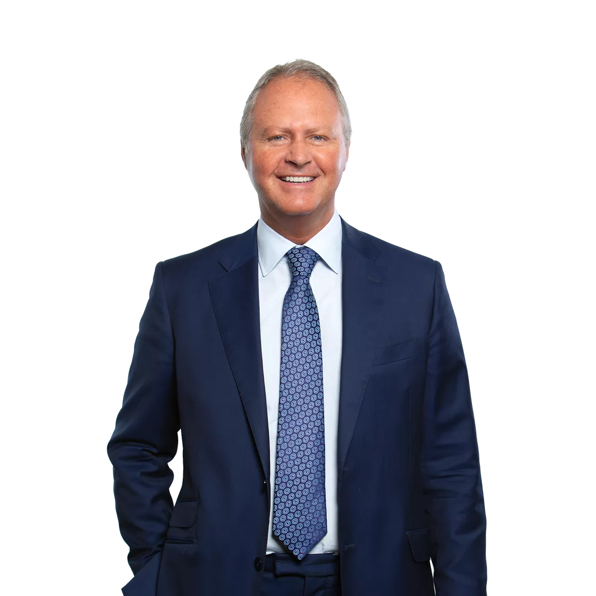 Christopher Avery - People - Gateley