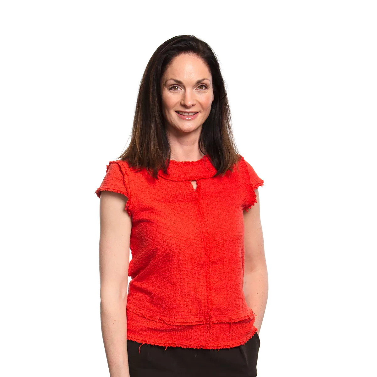 Dr Zara Whysall - People - Gateley