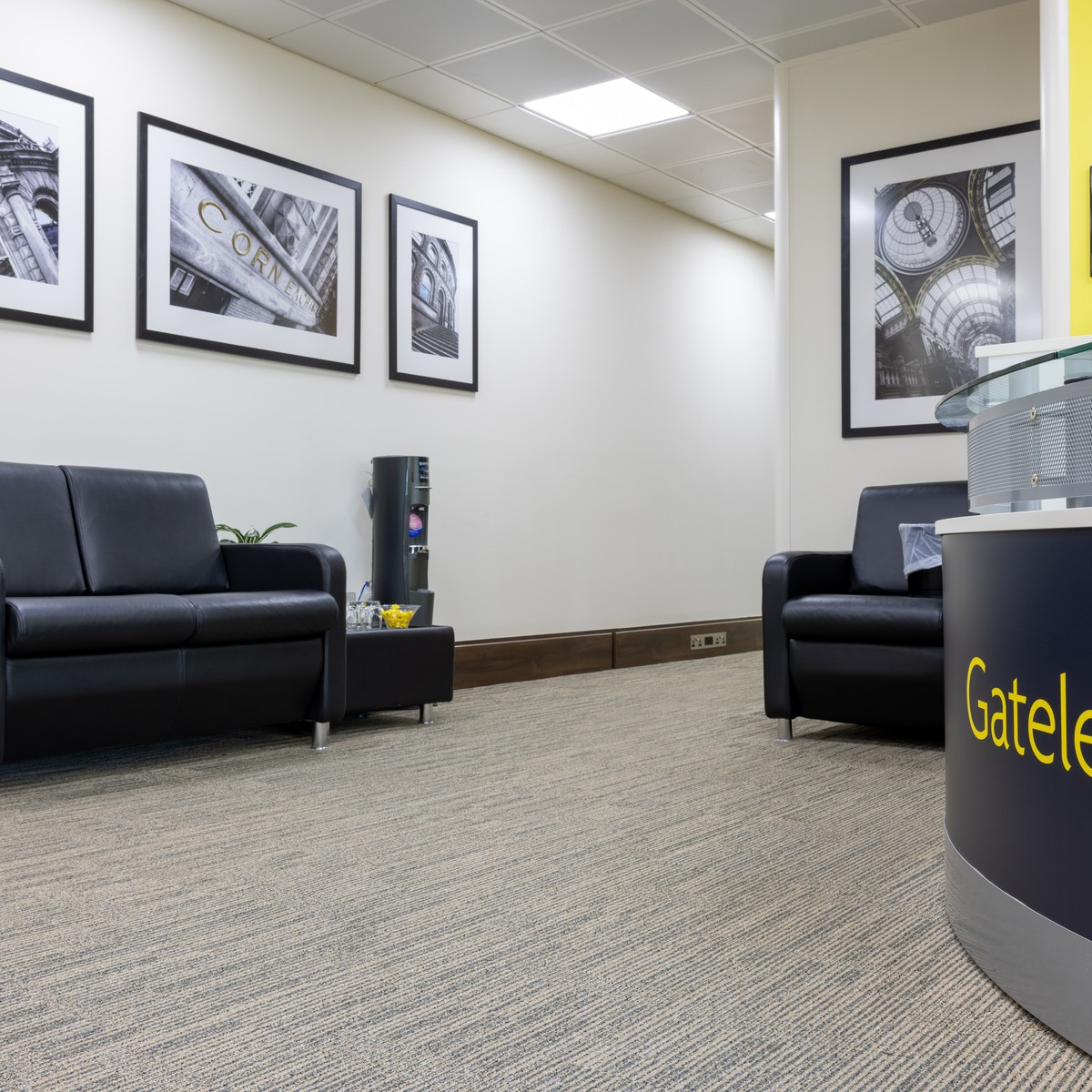 Gateley Legal appoints Leeds Real Estate partner James Sargent - News ...