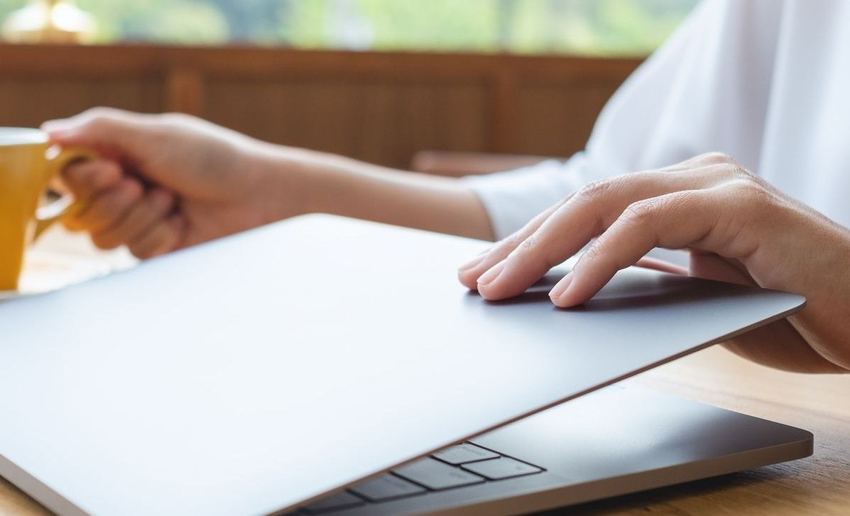 Contracting-out & GMP revaluation – upcoming deadline - Articles - Gateley