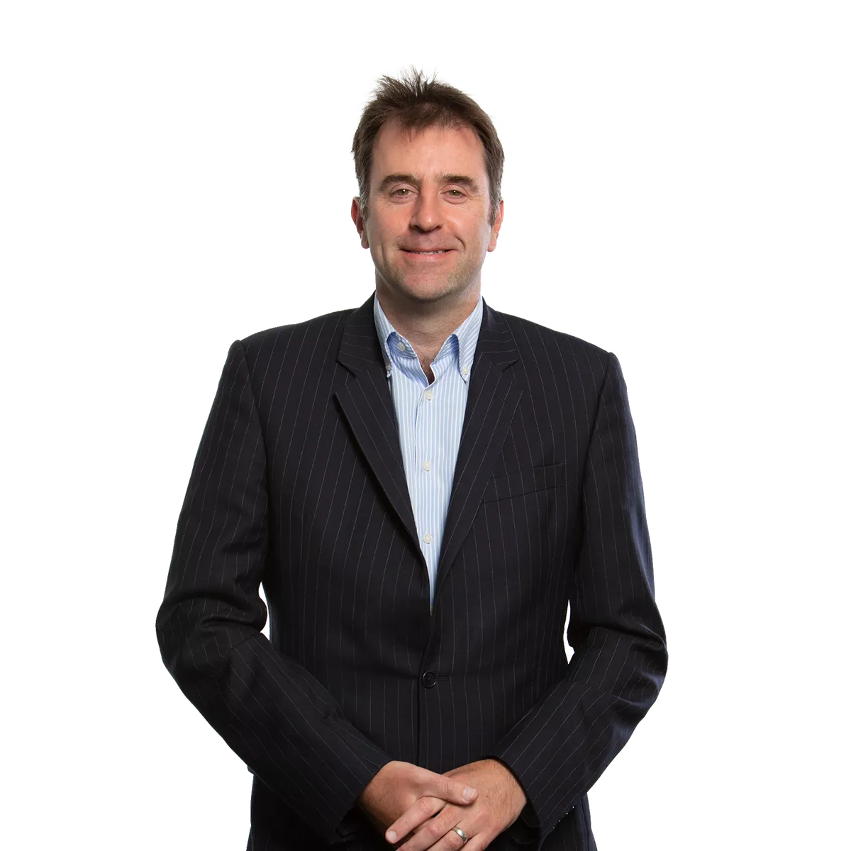 Andrew Cowan - People - Gateley