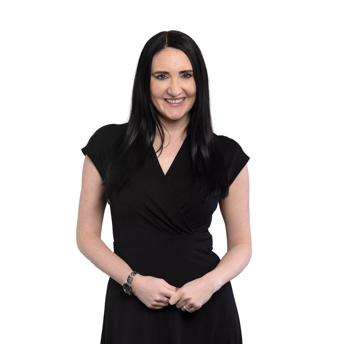 Natasha Walker - People - Gateley